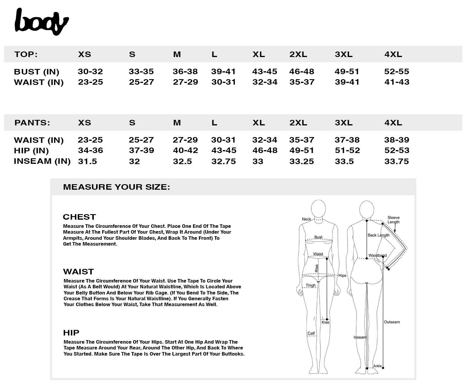 BODY UNIVERSITY SWEATPANTS 2.0 (BLACK/YELLOW) — Body by Raven Tracy